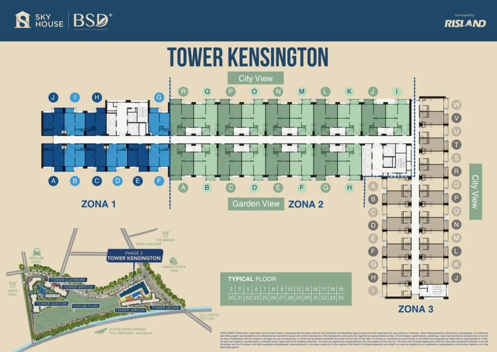 Studio - SkyHouse Info BSD Official Website